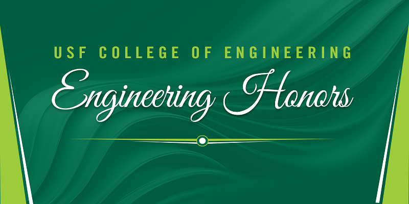 USF Advancement Events